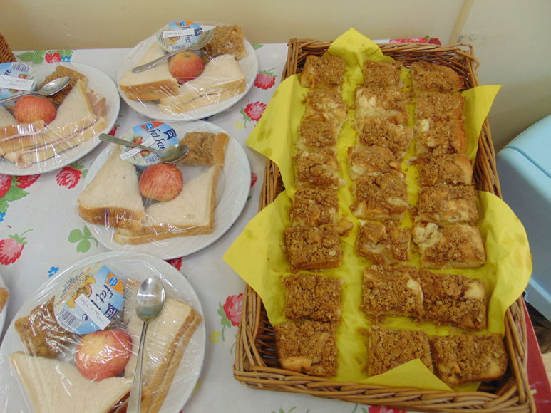School Meals Seething And Mundham Primary School school-meals-seething-and-mundham-primary-school