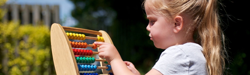 Bittern Class (Reception & Year 1) - Seething and Mundham Primary School